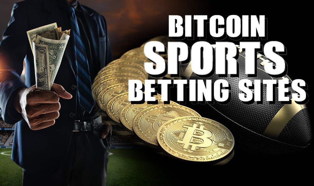 DiceBet - Best Bitcoin, Litecoin & Ethereum Gambling